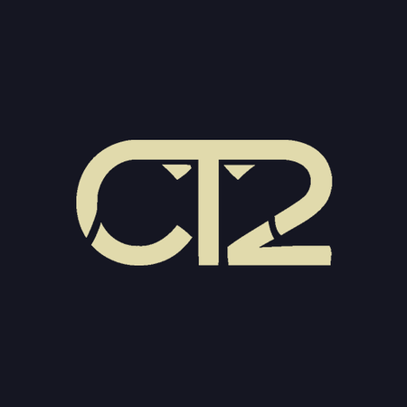 Collections – CT2 Suits